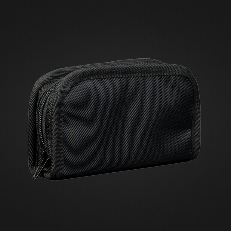 Buy Arizer Air Hard-Shell Case at Best Price - Air Accessories