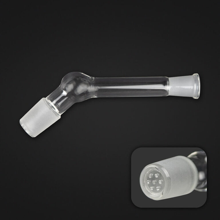 Buy Glass Mini Whip with Glass Screen at Best Price - Arizer