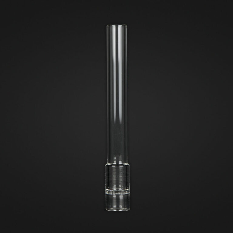Buy Arizer Air Glass Aroma Tube at Best Price