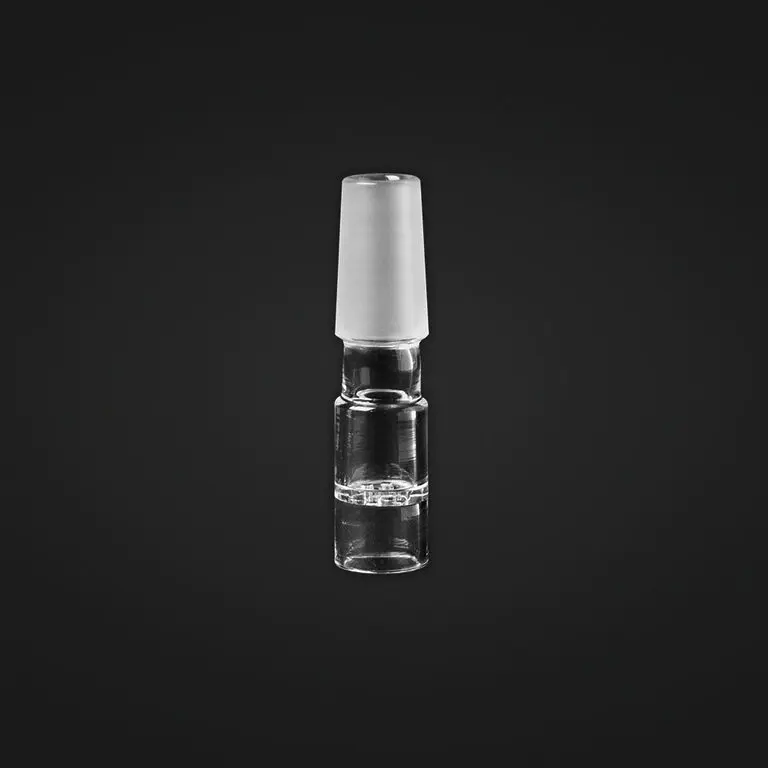 Buy Arizer Air / Solo Frosted Glass Aroma Tube at Best Price