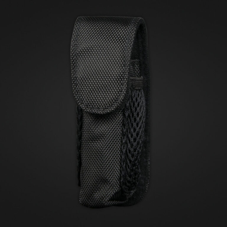 Buy Arizer Air Belt-Clip Carry Case at Best Price - Air Accessories